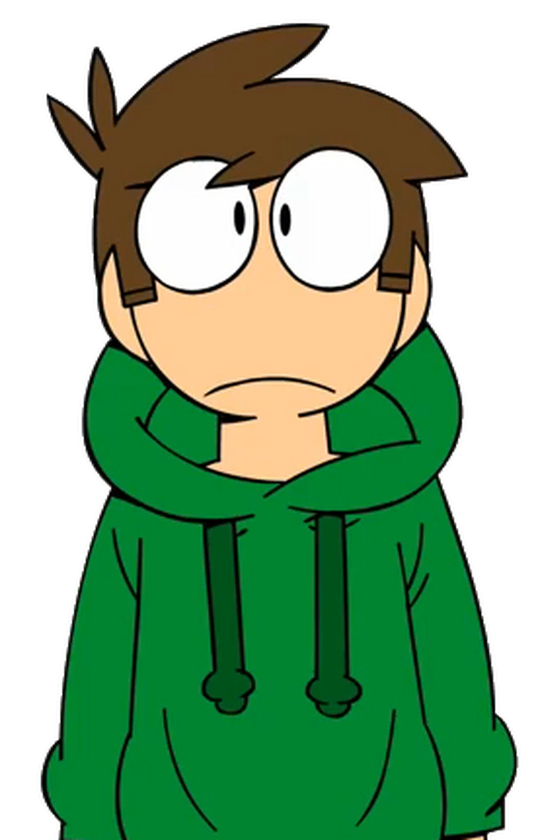 Edd-eddsworld | Eddsworldfan Wiki | Fandom
