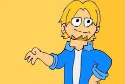 Characters | Eddsworld Fanon Wiki | Fandom