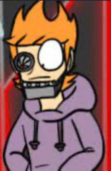 Matt | Eddsworld-TBATF Wiki | Fandom