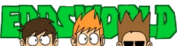 Matt | Eddsworld-TBATF Wiki | Fandom