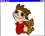 Tord | Eddsworld Wiki | Fandom