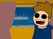 Tom | Eddsworld Wiki | Fandom