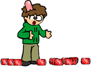 Edd | Eddsworld Wiki | Fandom