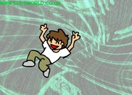 Edd | Eddsworld Wiki | Fandom