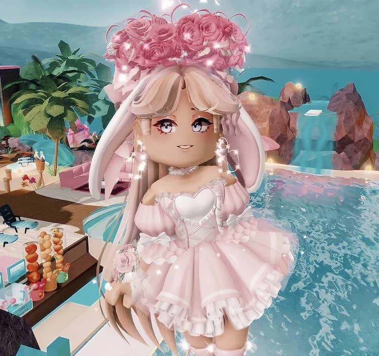 Hihi, does anyone know what this face is called? :3 | Fandom