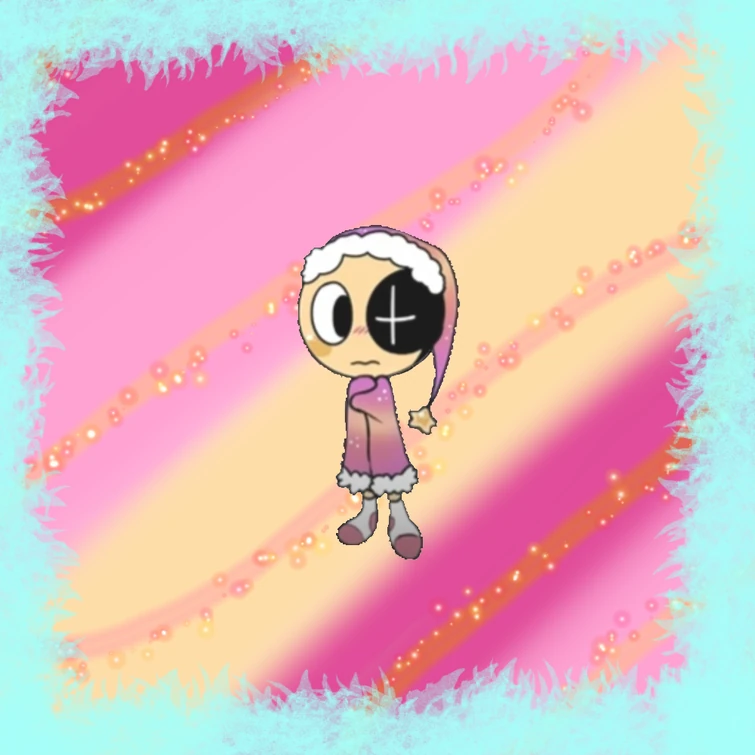 Stary night Astro skin in my style | Fandom