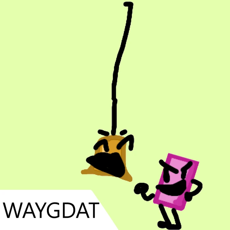 tPOt 2 nEW THumnbnail ReAL | Fandom