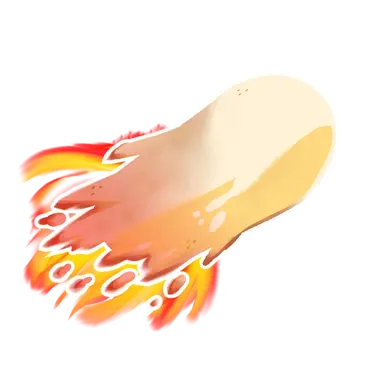 Dough Fruit or Leopard Fruit? | Fandom