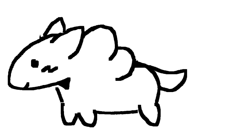 Discuss Everything About Creatures of Sonaria Wiki | Fandom