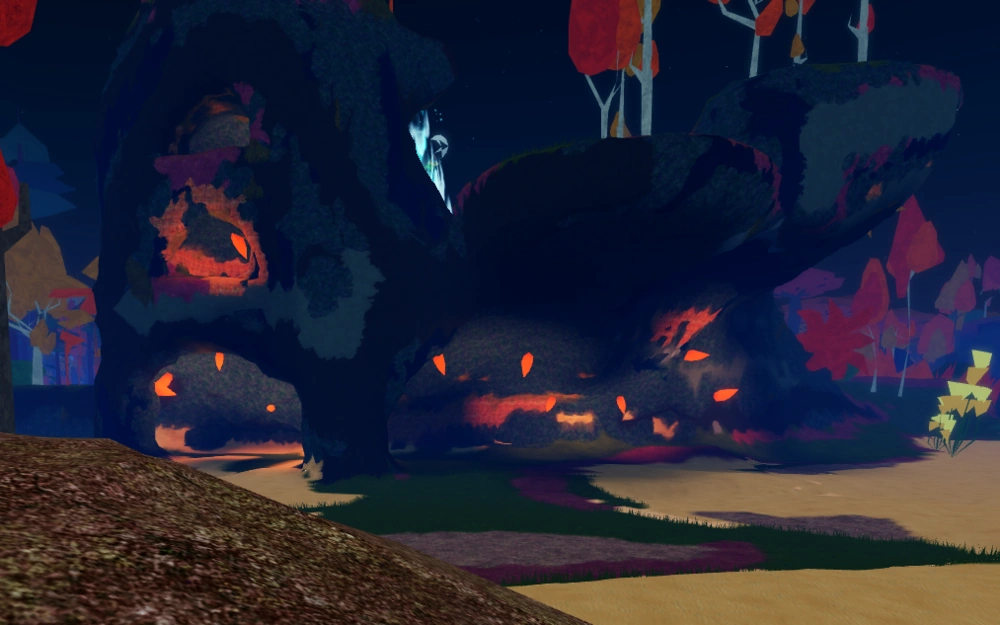 Rhino Pack!!! | Fandom