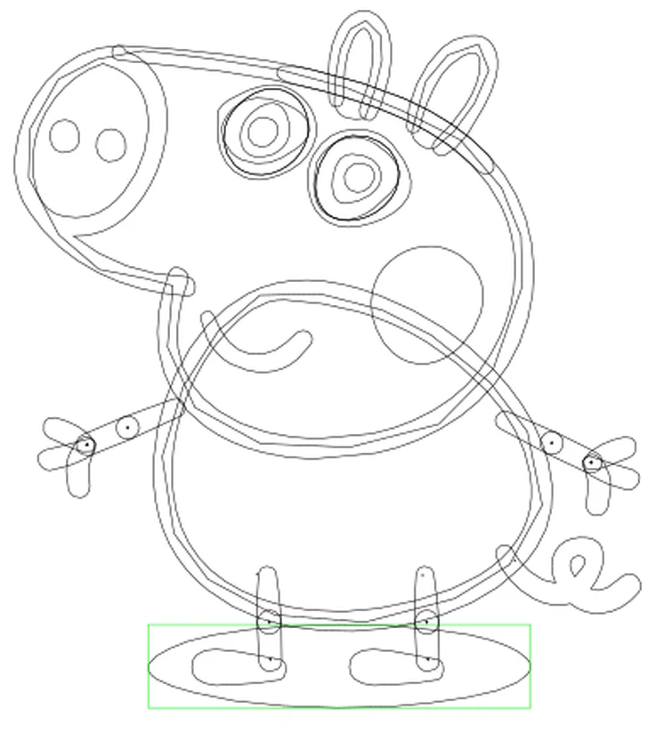 Discuss Everything About Peppa Pig Wiki | Fandom