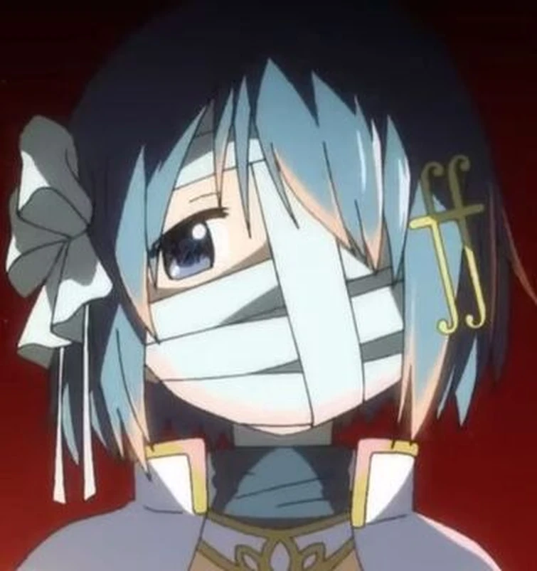 Ranking some pfp's by emoji | Fandom