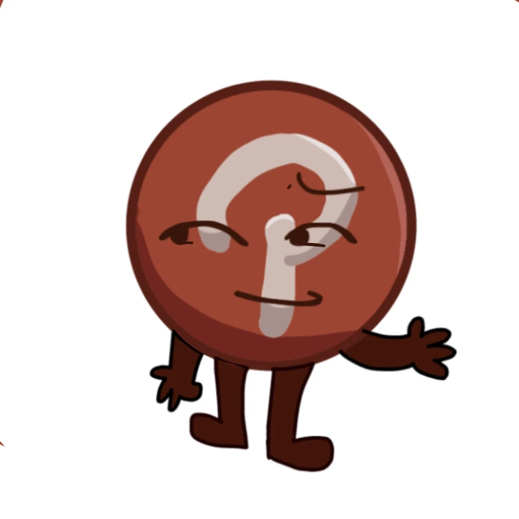 Discuss Everything About BFNIF Wiki | Fandom