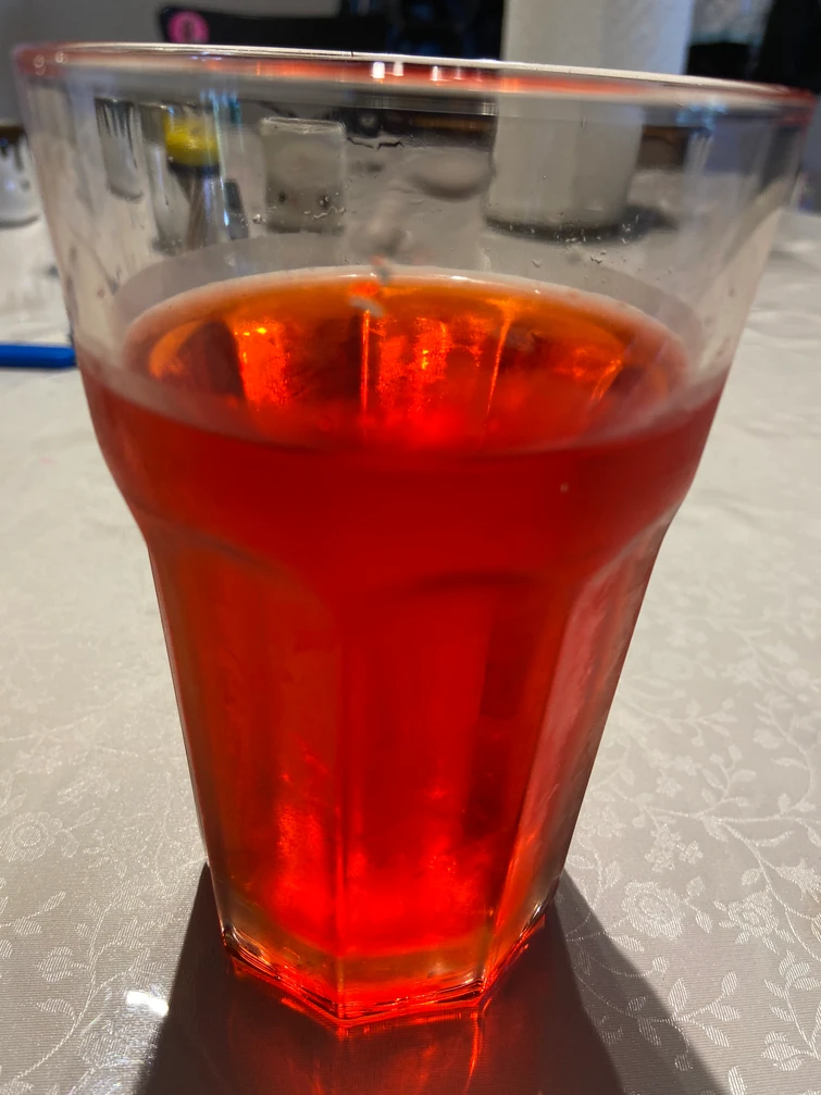 My last remnant deposit | Fandom