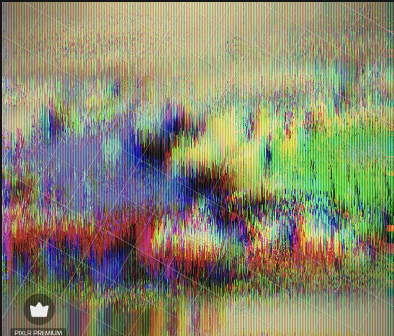 Guess the engine | Fandom