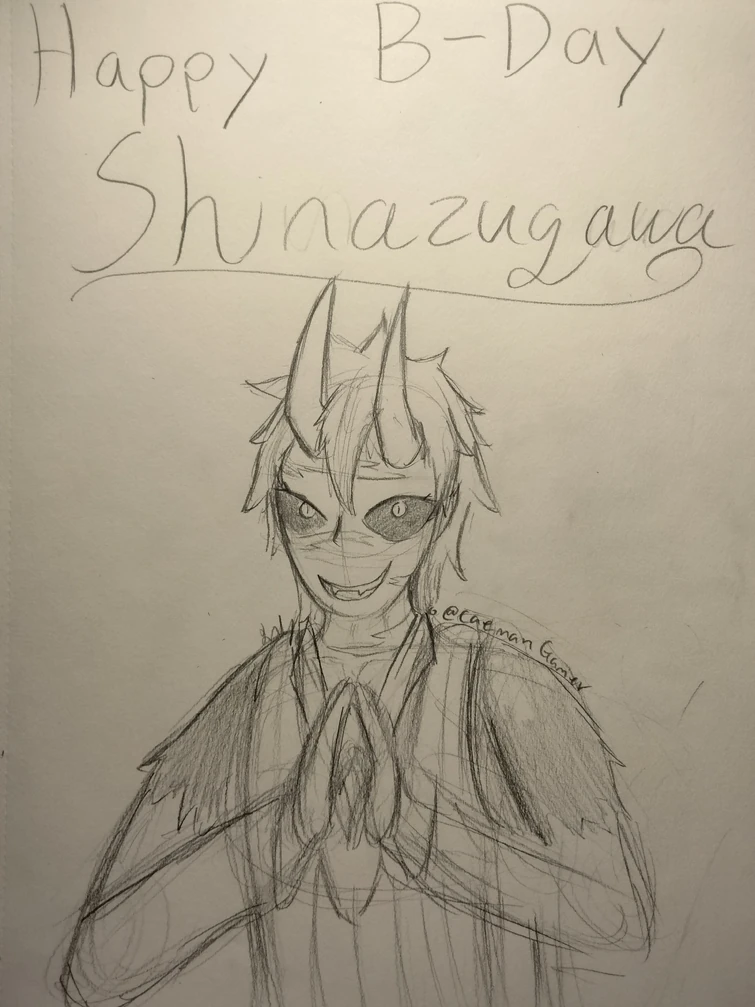 Discuss Everything About Kimetsu no Yaiba Fanon Wiki | Fandom