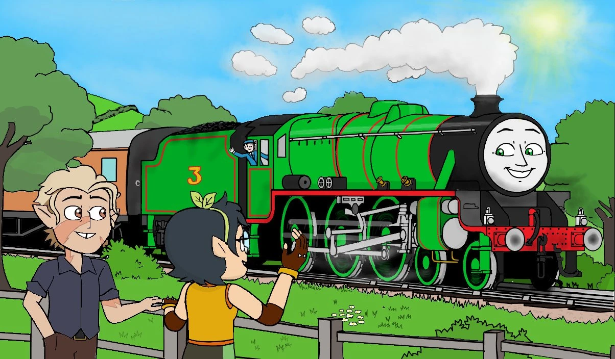 A Sudrian Welcome (KnapfordTom) | Fandom