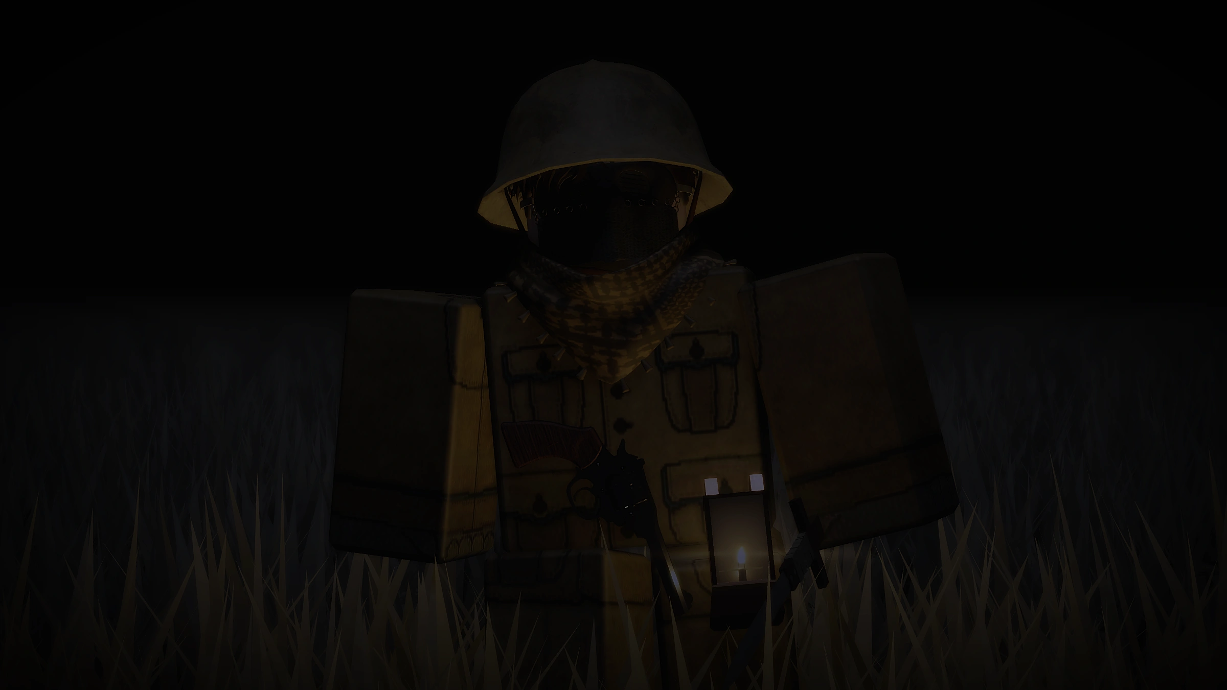 Hell is Cold | Fandom