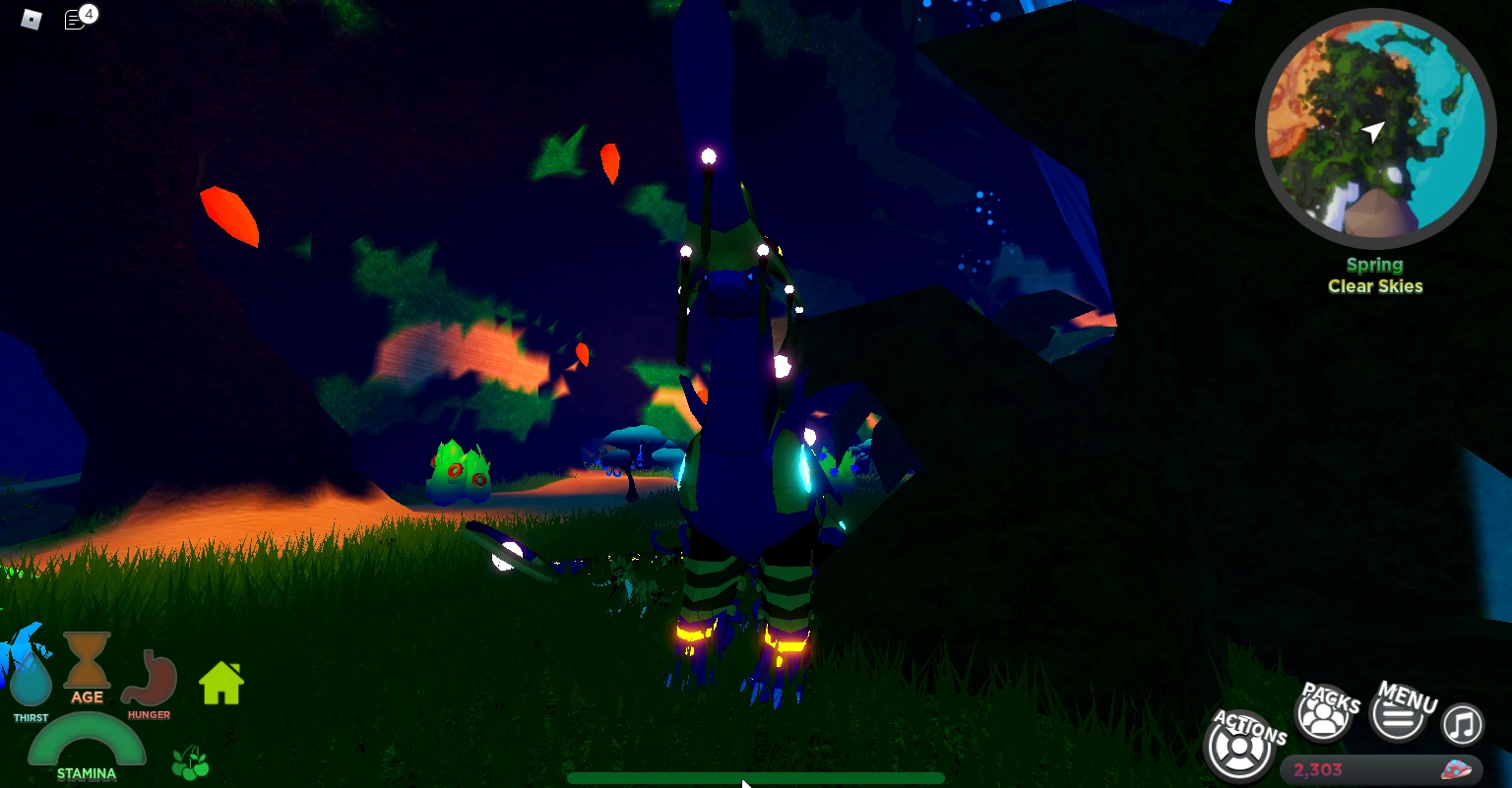 Pictures from my time as Amolis | Fandom