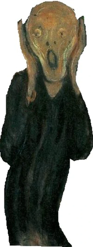 pick a living art & art mimicry based character | Fandom