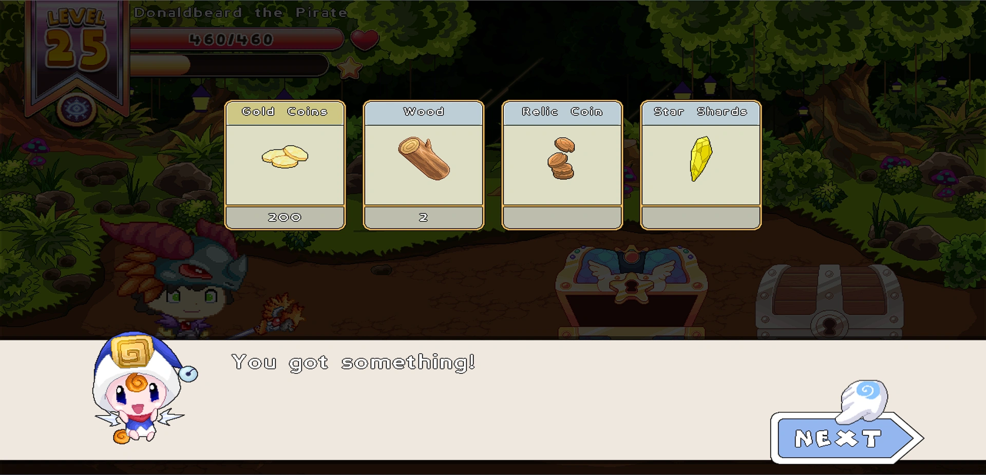 Quick Question about the old Prodigy versions (nvm) | Fandom