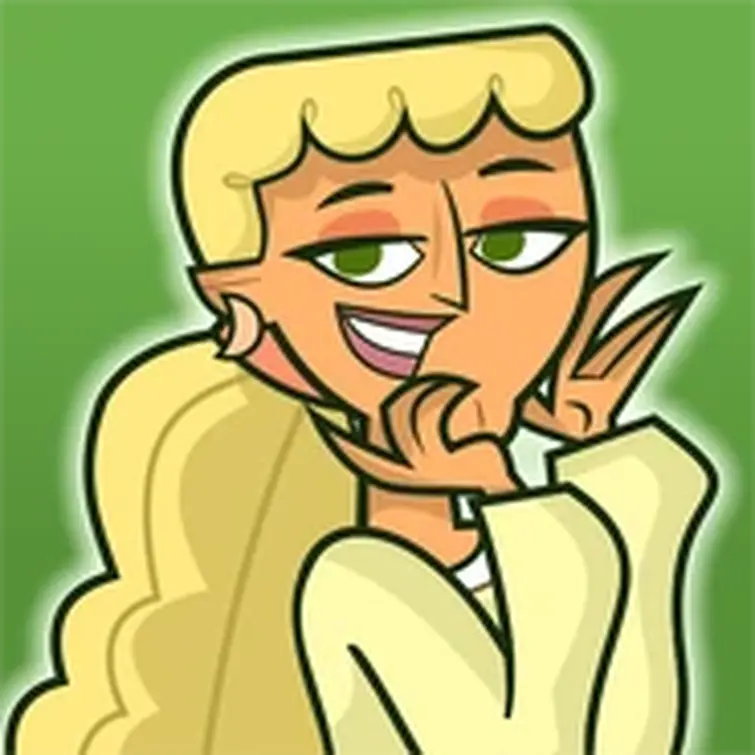 Reality Resort Bios! | Fandom