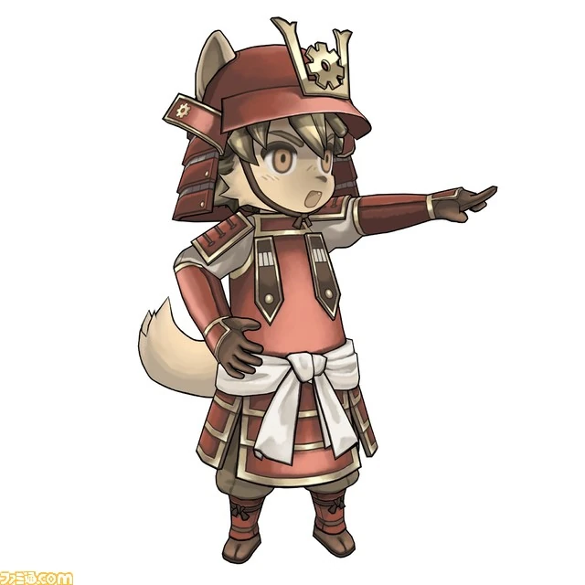 BREAKING - FUGA 2 ANNOUNCED + COSTUME DLC | Fandom