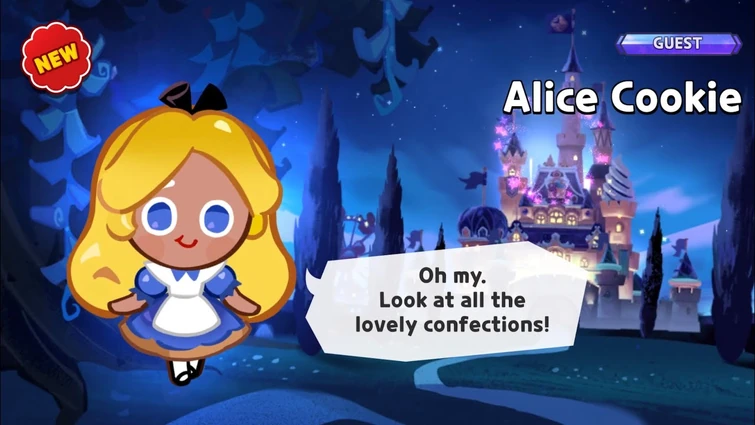 No picture at the moment (I tried using a YT one for convenience) | Fandom