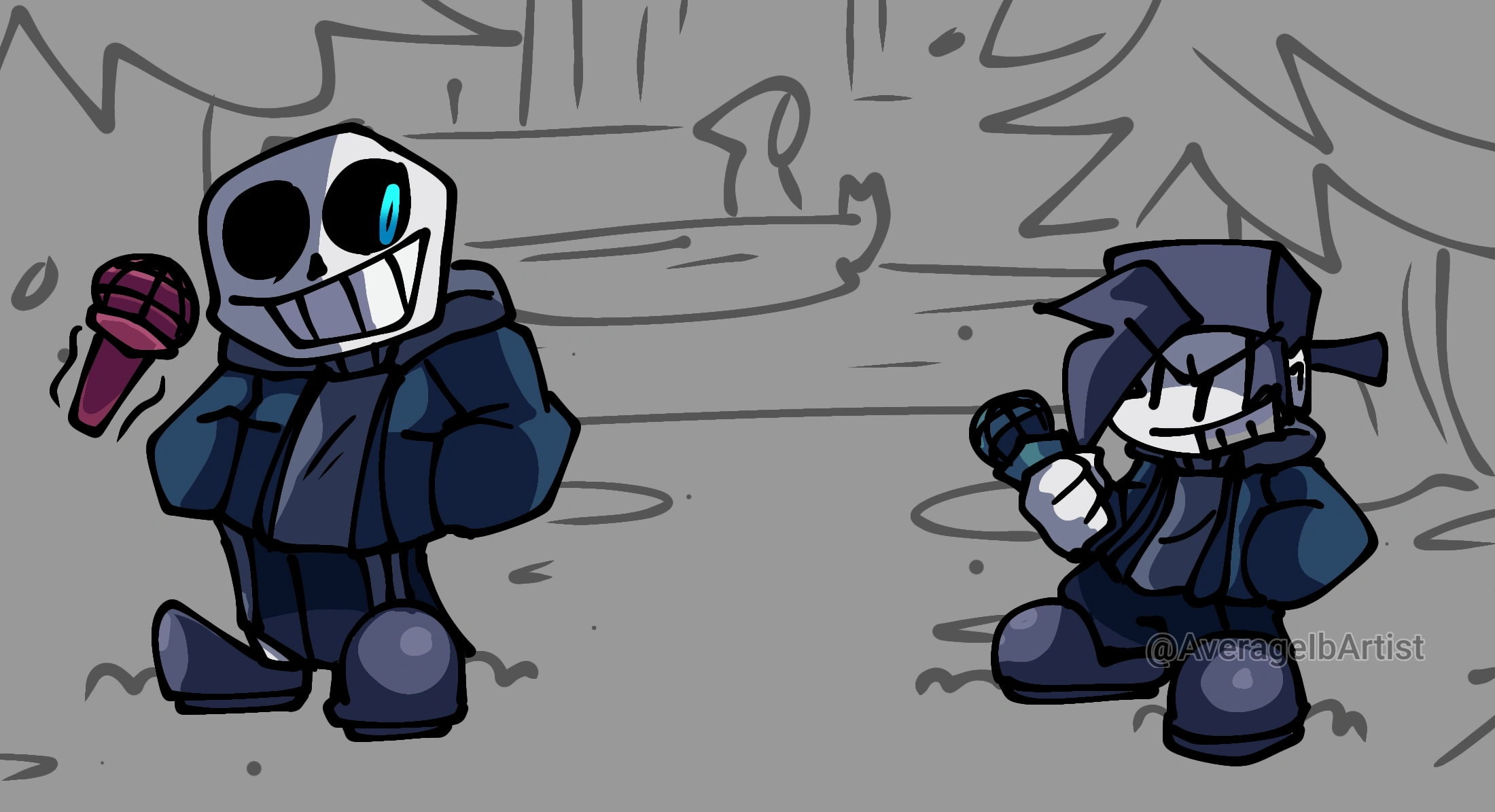 Album 1, Song 1 | Fandom