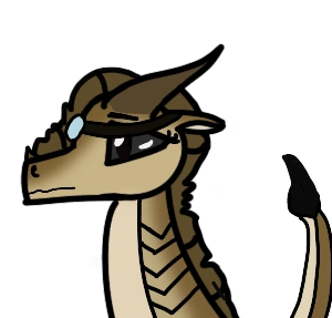 Part #1: DRAWING ALL WOF QUEENS | Fandom