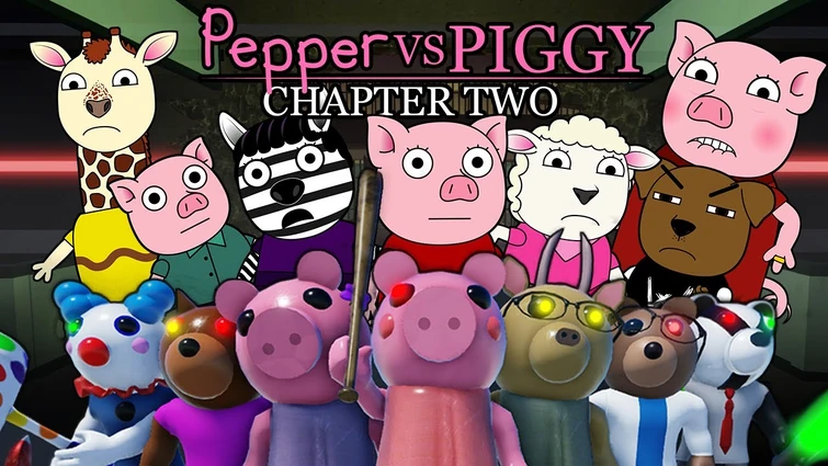 Discuss Everything About PreCure roleplay Wiki | Fandom