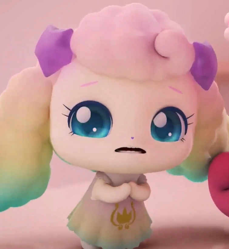 Fluffyping Photos Episode 6 | Fandom