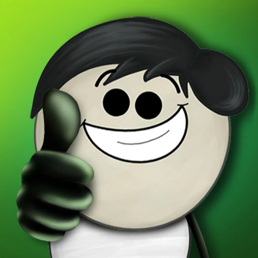 AumSum reached 3,000,000 subscribers | Fandom