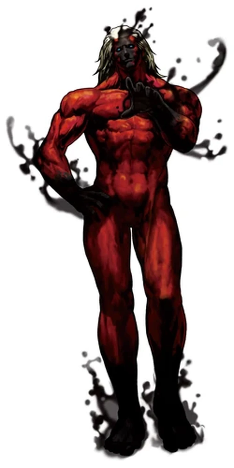 Discuss Everything About SNK Wiki | Fandom