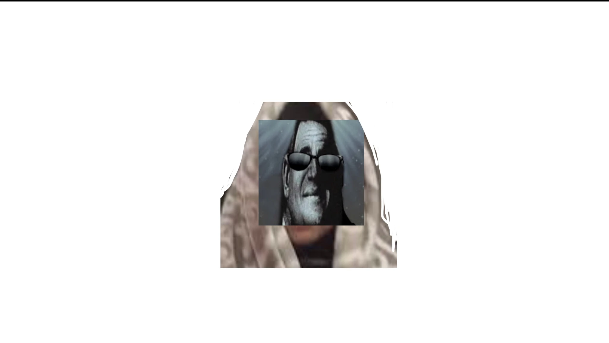 This is what I need if all vandalizer got banned forever | Fandom