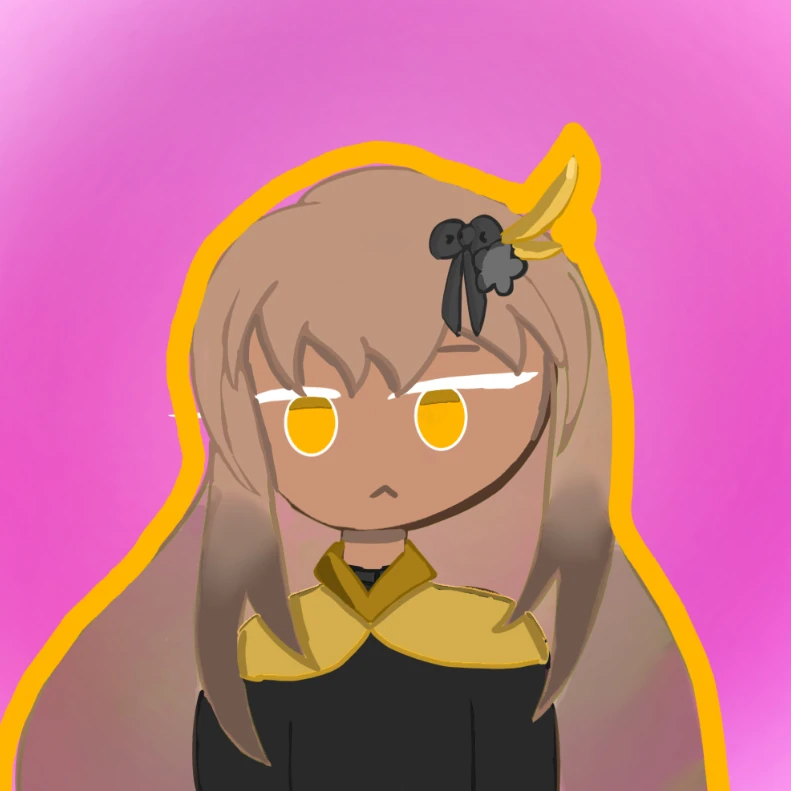 a very cringe oc | Fandom