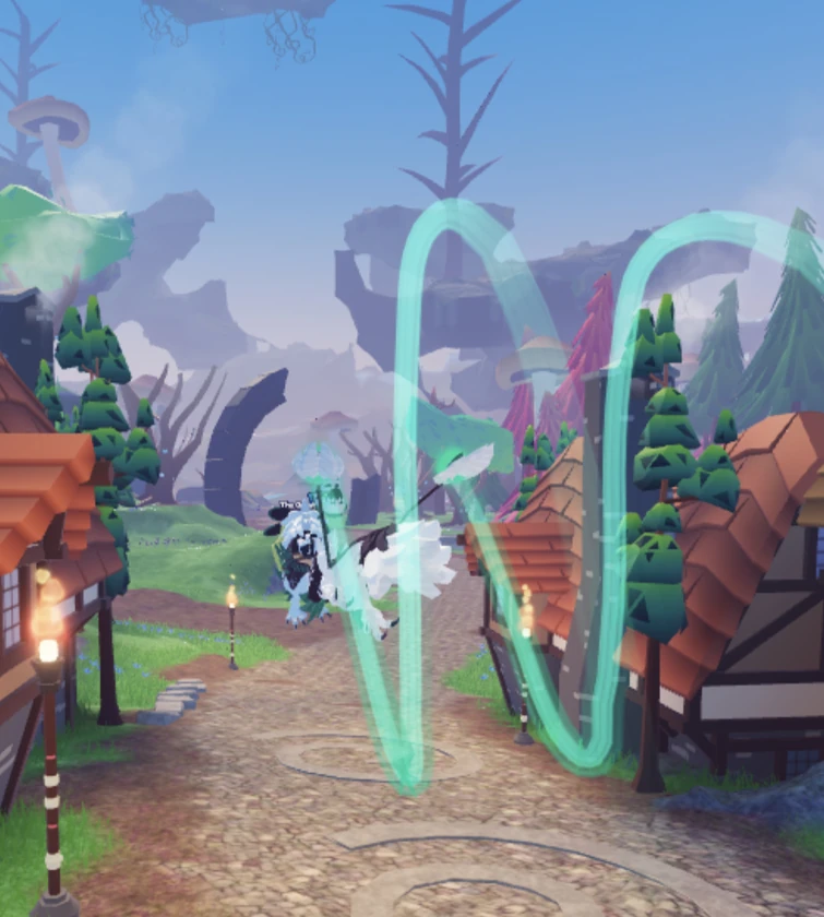 Papyrus wants to make spaghetti! ( skit) | Fandom