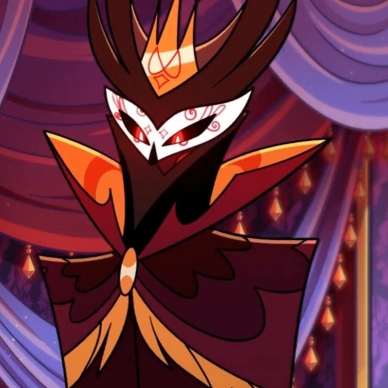 humanoid wardens wip | Fandom