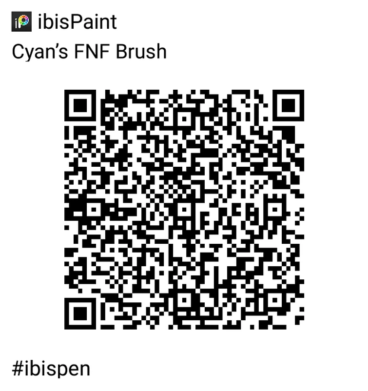 It's snorin time but slightly updated ref and brush | Fandom