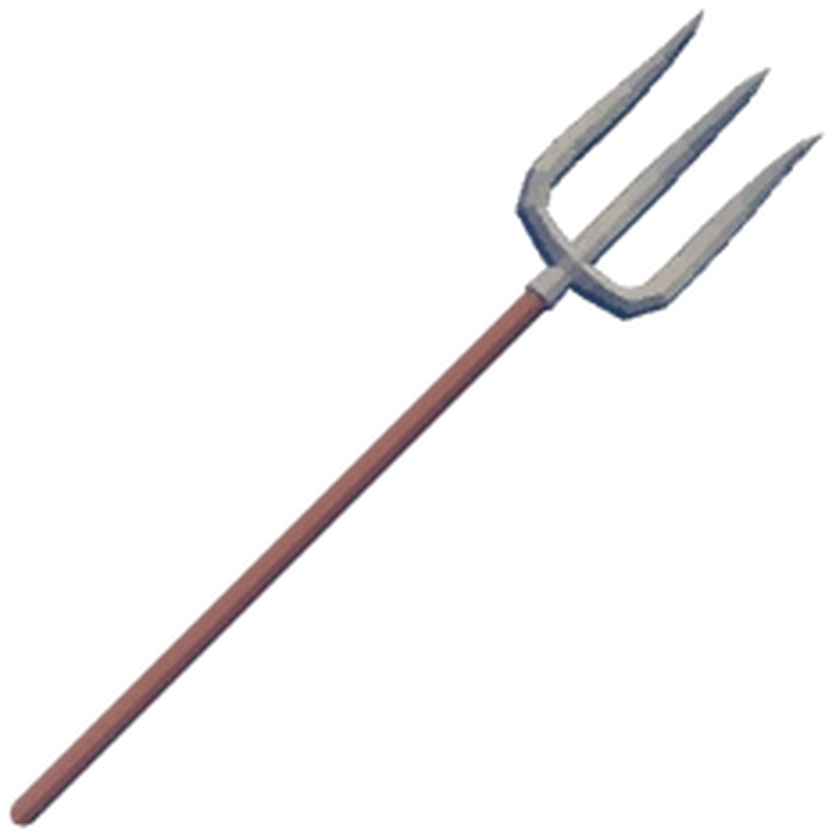 i drew cuphead with devil's trident | Fandom