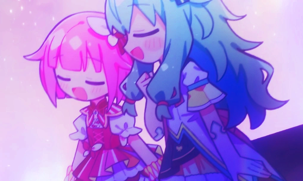 i remember i said "i need to stop yapping" at 7k posts | Fandom