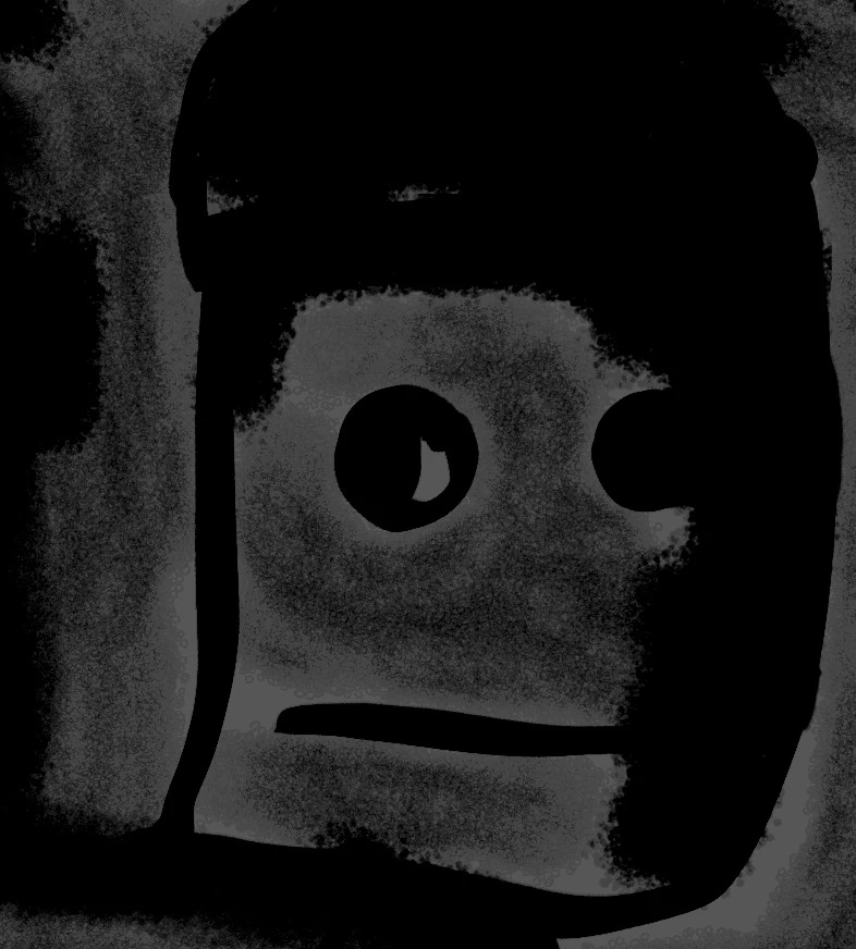 me becoming uncanny | Fandom