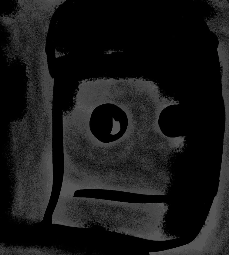 me becoming uncanny | Fandom