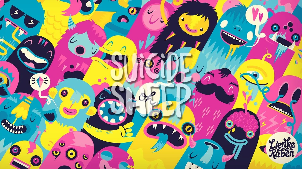 Ba da da da da | Fandom