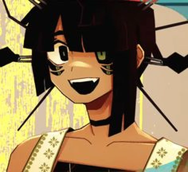 Hello to you wiki | Fandom