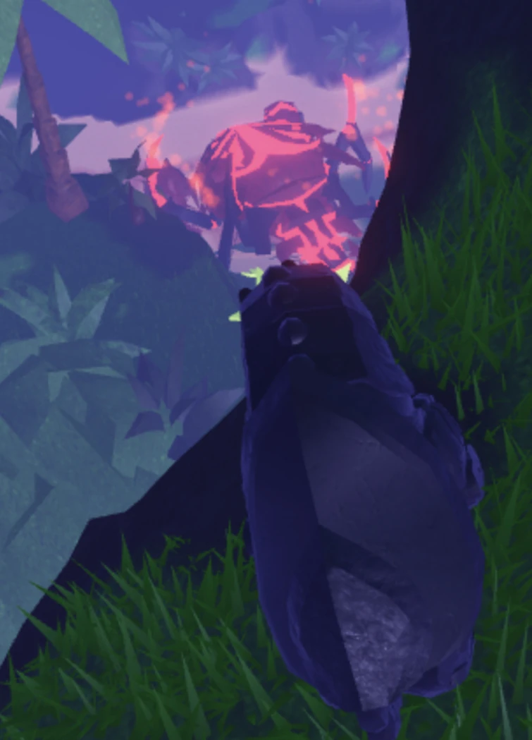 devious activity in creatures of sonaria | Fandom