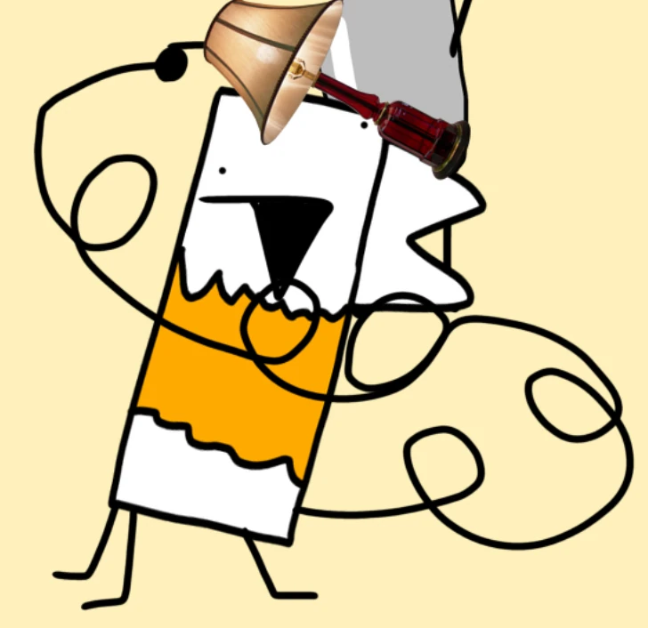 3/6 scenes done | Fandom