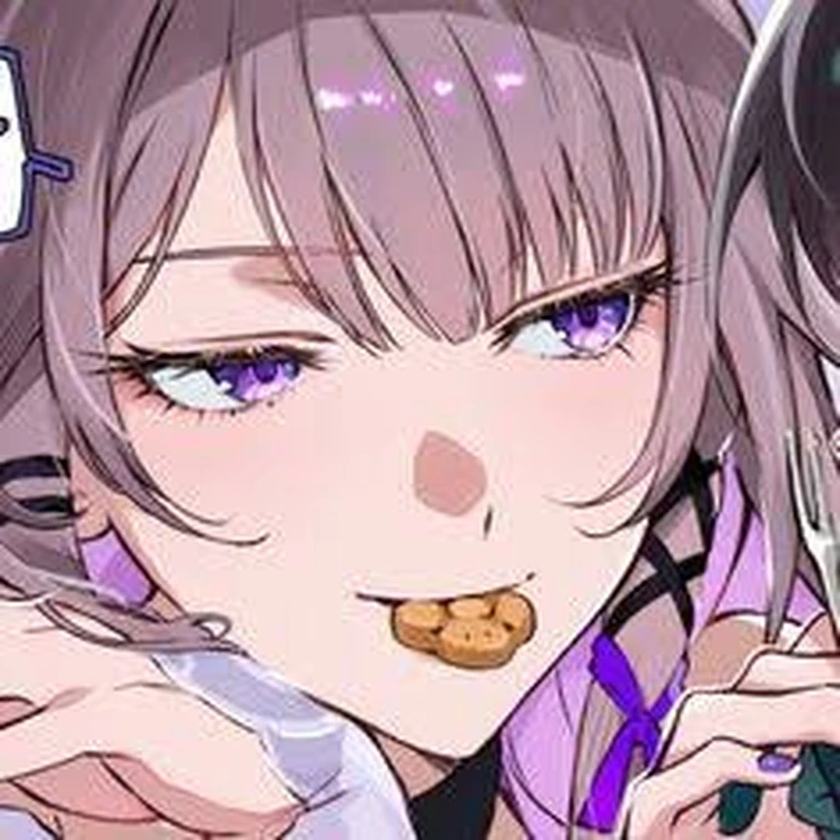 SHOULD I “change” MY PFP LIKE EVERYONE ELSE (i’ll hold a poll for which image) | Fandom