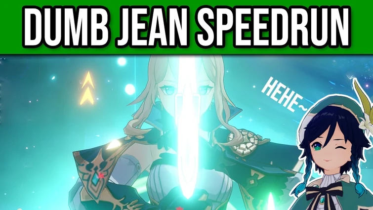 A blast from the past | Fandom