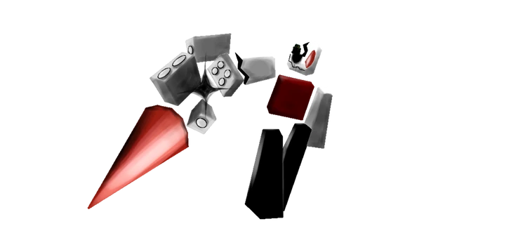 Discuss Everything About Databrawl Wiki | Fandom